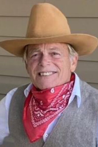 Gregory L. Wilson 1950-2024 | News, Sports, Jobs - Tribune Chronicle